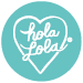 Icono – Holalola